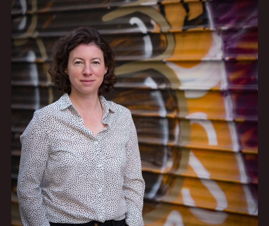 Quartier libre, nouvelle maison de littérature de l'intime - Livres Hebdo