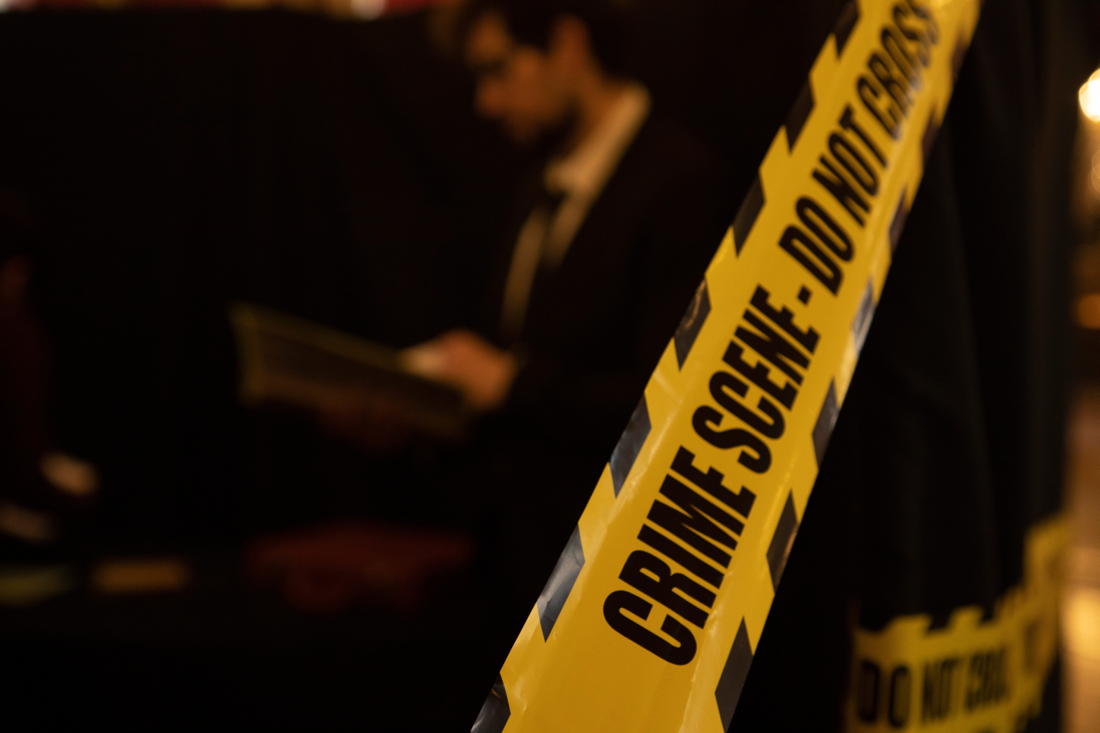 Les autrices françaises, grandes oubliées du polar - Livres Hebdo