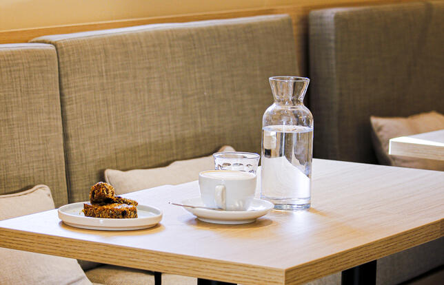 Thomas Jobbé-Duval : « Replacer La Procure dans le paysage des ...